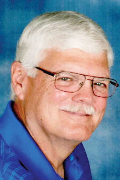 Derek Lyons | News, Sports, Jobs - News and Sentinel